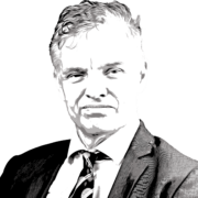 Dubois - dubois + co